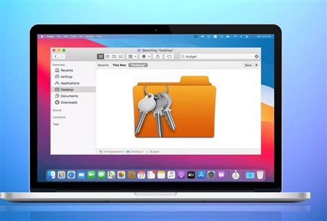 How To Password Protect A Folder Citizenside