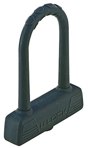 Dviračio Spyna Prophete Silicone U Lock Kainos Nuo 254 € Kaina24lt