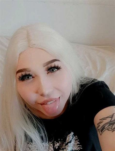 🌕luna Bright🌕 Lunabright Onlyfans