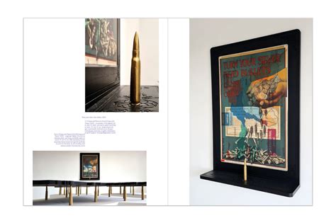 Artes Mundi 10 Catalogue Artes Mundi