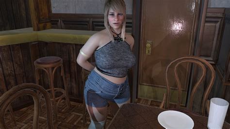 Bladerune9 Ubladerune 9 Reddit