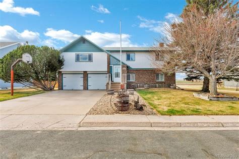 Yuma Co Homes For Sale And Real Estate 27 Homes Trulia