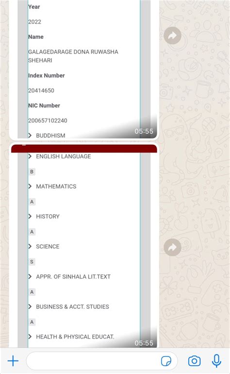 මුලින්ම මෙවර Ol විභාගයට පෙනි සිටි සියලු දරැවන්ට හදවතින්ම සුභ පතනවා