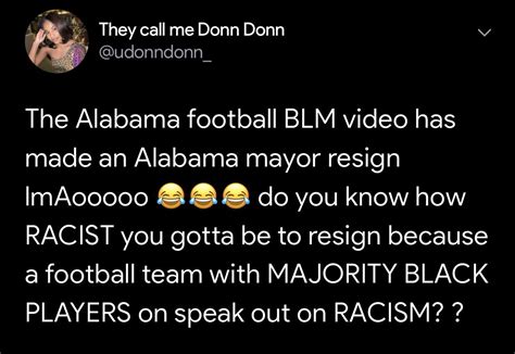 This Is The Cousin Lovin Version Of Dropping The Mic Rblackpeopletwitter