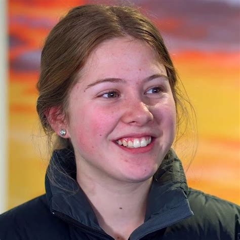 Categorycharacters Dubbed By Jaedyn Randell Character Community Wiki