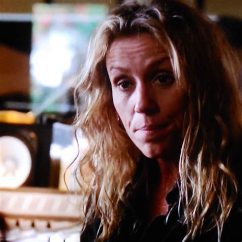 Frances Mcdormand As Jane Kate Beckinsale Christian Bale Laurel