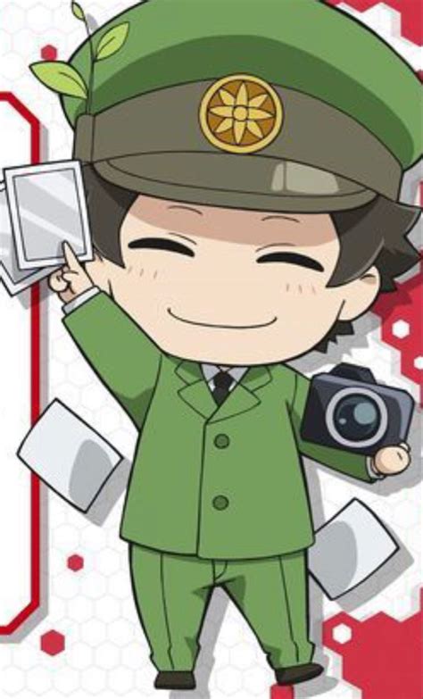 Pin By Chrissy Barnes On Cells At Work Anime The Cell Fun