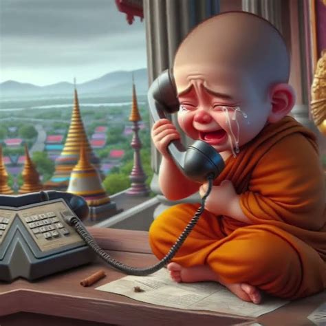 Cute Moments Of Cute Monkcute Cutemonk Funny Cute Tobo