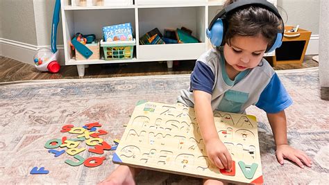 Fundraiser By Lauren Roach Support Elliots Essential Therapy Needs