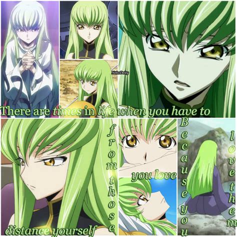 Cc Code Geass Quotes At Terry Stephen Blog