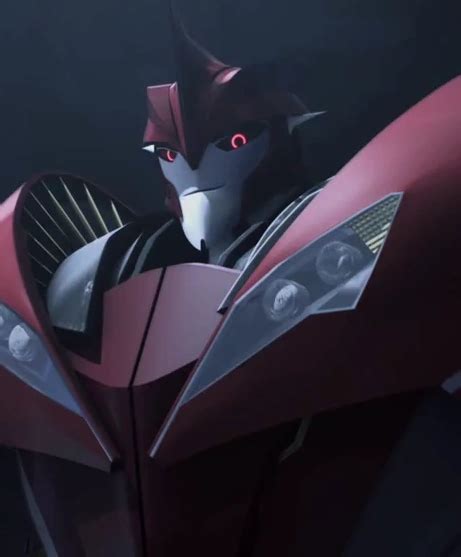 Knock Out Prime Transformers Wiki Fandom