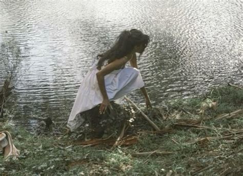 Pin By ₄₄₄ On Pin In 2024 Aesthetic Water Nymphs Nymph