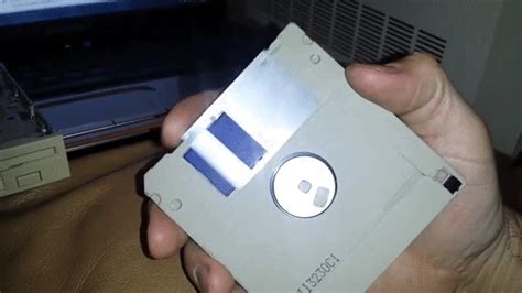 Floppy Là Gì Giải Nghĩa Ví Dụ Và Cách Sử Dụng Từ Floppy Trong Tiếng Anh