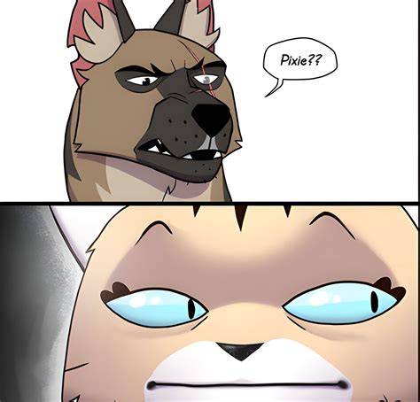 Viral Culb Viral Culb Added A New Photo