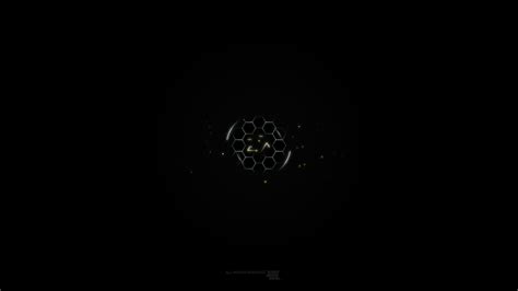 Electronics Arts Images Behance