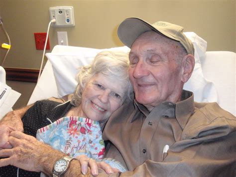 Oxford Impressions Pappaw Gets His Own Quilt And Only You Can Love Me