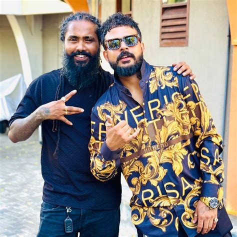 ‘අම්මා නිවන් සුව ලැබේවා 😢 ️🙏 Pavi Fernando Facebook