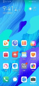 华为手机淘宝测评方法 华为手机淘宝使用体验评测 适会说