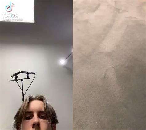 My Girlfriend Started Collecting These Squishy Little Spongebob Toys Runexpected