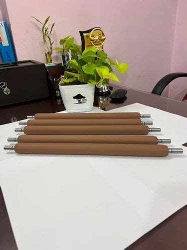 Apron Top Rollers For Ring Spinning At ₹ 1000 Piece In Coimbatore Id 2855381423891