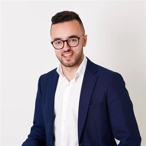 Markets In Crypto Assets Regulation Conference Fully Booked Mfsa