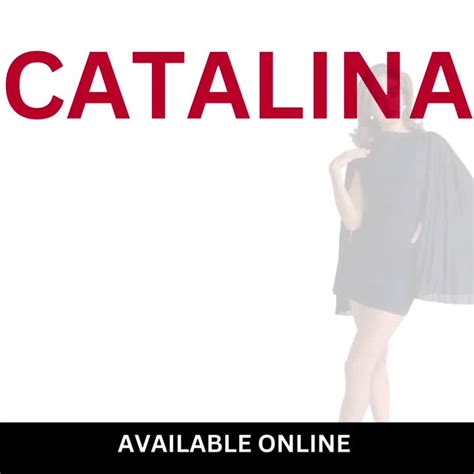 Video Repulos Atelier On Linkedin Luxuryliving Dressforsuccess