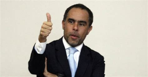 La Aerolínea Venezolana Turpial Airlines Recibió Autorización De