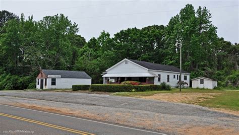 Heiberger Coretta Scott King Home 2 12 Qlb2s Wtext Z800 Ruralswalabama