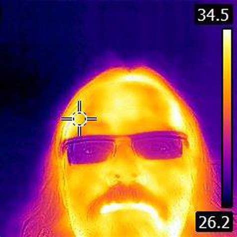 Robert Gawrons Profile