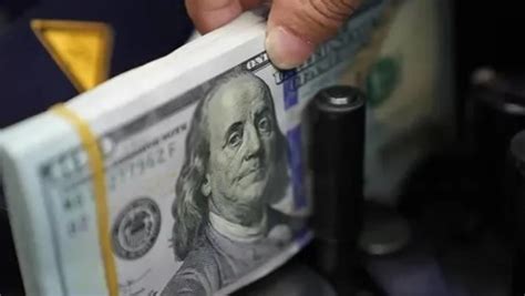 El Dólar Blue Cerró A 408 Y Alcanzó Un Nuevo Máximo Histórico