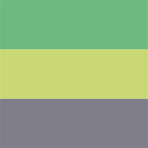 Palette Number 3142 Color Palettes