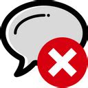 Hide Comments Everywhere Chrome Web Store