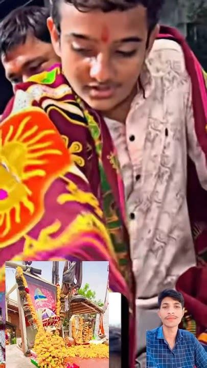 जय श्री ओम बन्ना सा ॥🙏 ️२ombannayoutubeshort Trending Chotila Pali
