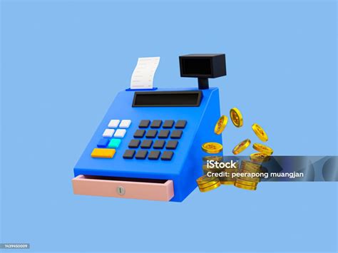 3d 최소 슈퍼마켓 금전 등록기 아이콘입니다 결제 및 결제 프로세스 돈 더미가있는 금전 등록기 3d 렌더링 그림입니다 0명에 대한 스톡 사진 및 기타 이미지 Istock 3d 최소 슈퍼마켓 금전 등록기 아이콘입니다 결제 및 결제 프로세스 돈 더미가있는 금전 등록기 3d 렌더링 그림입니다 0명에 대한 스톡 사진 및 기타 이미지 Istock