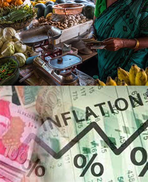 Pakistan Records Highest Inflation In Almost 50 Years Sirf Pakistan