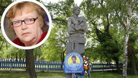 Съпругата на Гунди направи дарение за Левски Спорт Телеграф