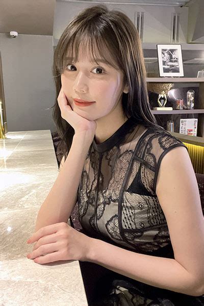 小日向ゆかド急変のこれがこう スレッド閲覧爆サイ com南関東版