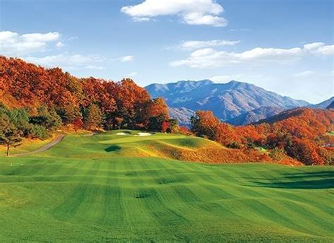 몽베르cc 승명호 회장 비전 선포로 새출발 아주경제