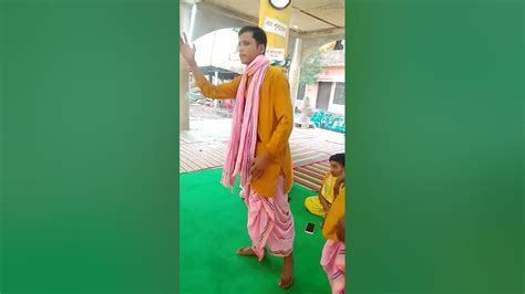 মদন মোহন সম্প্রদায় চট্টগ্রাম Youtube