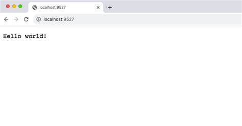 為你自己學 Rust 網站開發框架 Actix It 邦幫忙一起幫忙解決難題，拯救 It 人的一天