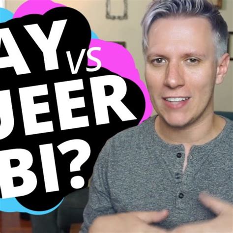 Tough Questions Am I Perverted Brian Gerald Murphy