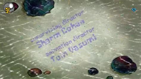 باب اسفنجی وقت استراحت دوبله فارسی فیلو