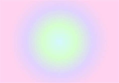 Aura Wallpapers Macbook Ipad Wallpaper Macbook Air Wallpaper Cute