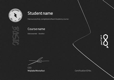 Linux For Cyber Security آکادمی راوین