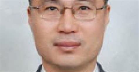 이상철 특허정보센터 소장 취임
