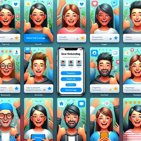 Powerful User Onboarding Secrets Every App Developer Needs To Know