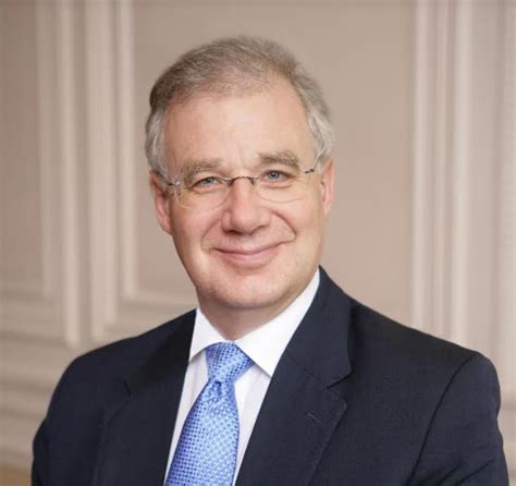 The Aviation Club Uk Chris Tarry Talks To The Young Aviation Professionals