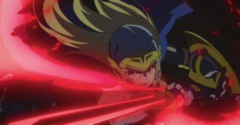 Clevatess Episode 2 Release Date Time Where To Watch