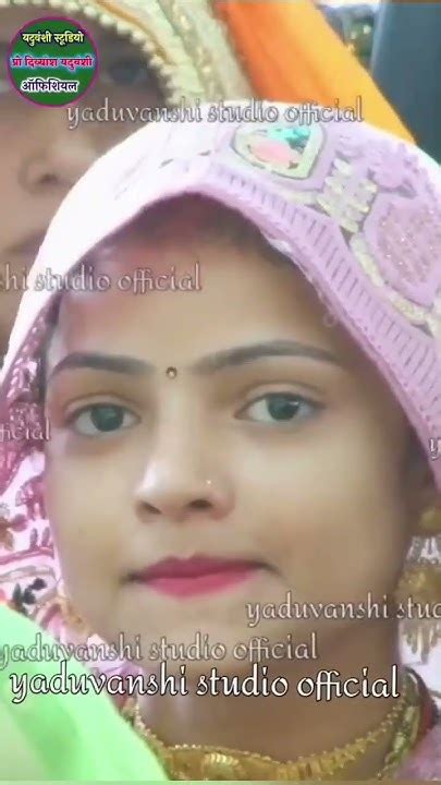Viral Bhabhi Ko Najariya Dehatinachgeet Viral Shorts Shortvideo