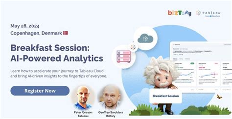 Data Datavisualisation Datafam Tableaucloud Servertocloud Tableaupulse Tableauai Copilot